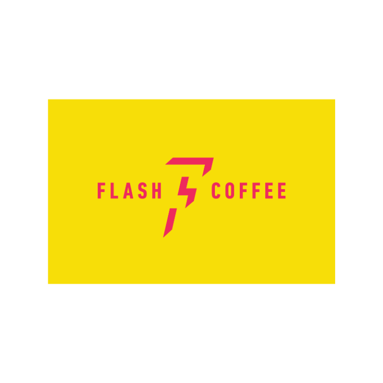 Flash Coffee Indonesia – Gresik Karir