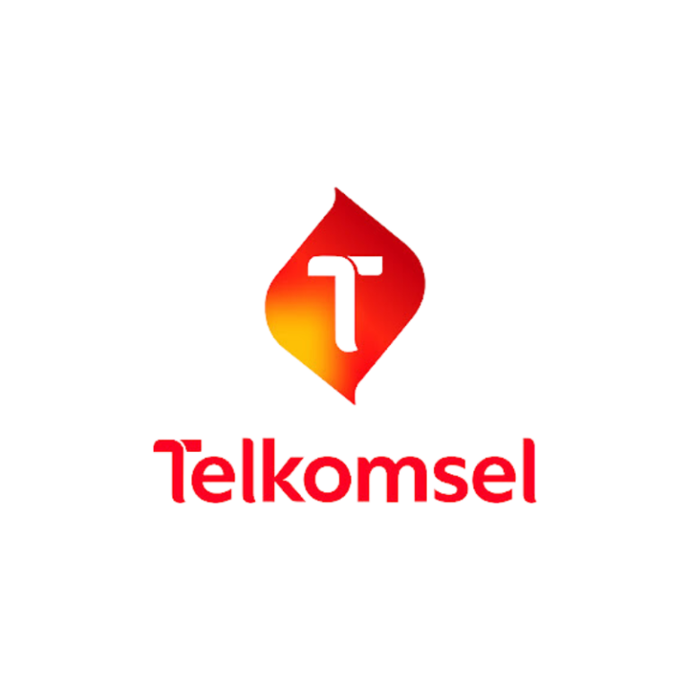 PT Telekomunikasi Selular – Gresik Karir