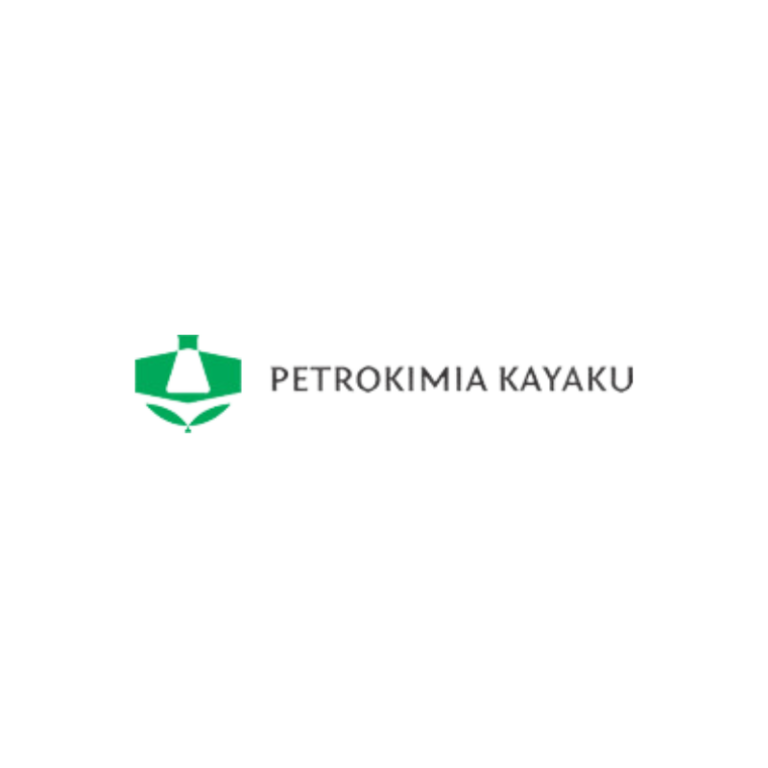 PT Petrokimia Gresik - Gresik Karir
